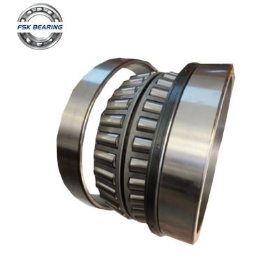 China FSKG EE130927TD/131400 Spitzenrollenlager 234.95*355.6*184.15mm mit doppelten Bechern zu verkaufen