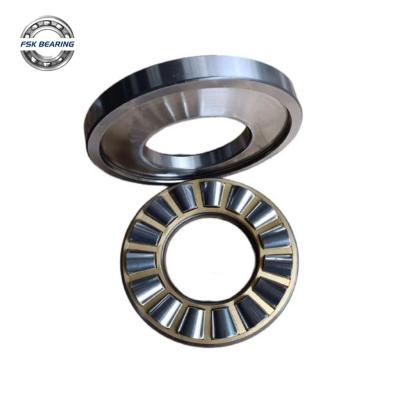 China Speedi-sleeve 99434 99436 99440 99432 Thrust Tapered Roller Bearings For Oil Drilling Machine for sale