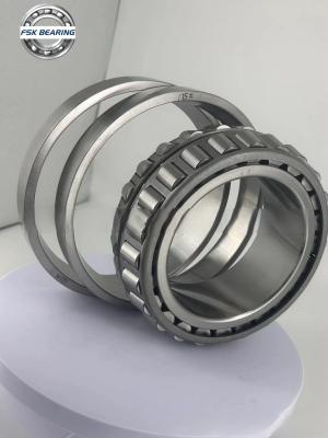 China Doppelreihe HM256846TD/HM256810 Spitzenrollenlager 297.52*422.28*150.81mm Walzmaschinenlager zu verkaufen