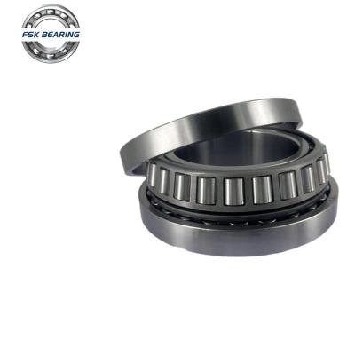 China NP868174/329172 Doppelreihe Tapered Roller Bearing ID 304.66mm OD 438.05mm Für Stahlwerk zu verkaufen