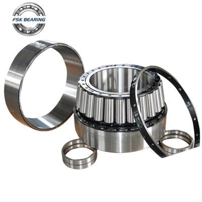 China FSK HM265032TD/HM265010 Doppelreihe Taper-Rolllager ID 333.38mm P6 P5 zu verkaufen