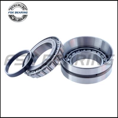 中国 2つのカップ EE726182TD/726287 双列角型ローラーベアリング 457.2*730.15*330.2mm 大サイズ 販売のため