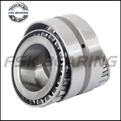 中国 2つのカップ EE726182TD/726287 双列角型ローラーベアリング 457.2*730.15*330.2mm 大サイズ 販売のため