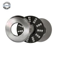 China Medium Size T736 Thrust Cylindrical Roller Bearings Single Row for sale