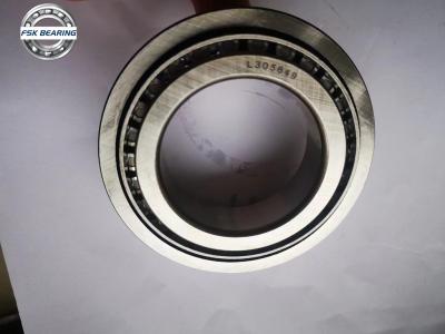 China Flanken 06 32499 0191 Ersatzteile mit einem Lager von 80*149,8*36,51mm China Hersteller zu verkaufen