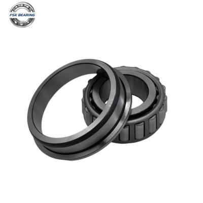 Chine Rings à rouleaux coniques 60*137.2*33.25mm à vendre