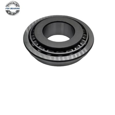 Chine Rameau à rouleaux coniques radial 008 981 4105 60*137.2*33.25 mm Taille en pouces à vendre