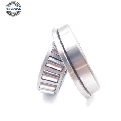 China Einfachreihenlager 008 981 8705 zu verkaufen