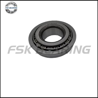 Китай Однорядный 008 981 8705 конический роликовый подшипник с фланцем продается