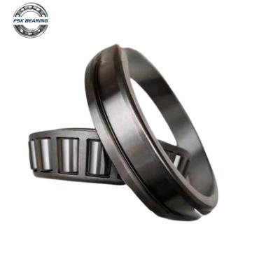 Chine FSK Marque 805046/801464 Coupe et roulement cône ID 60mm OD 137.2mm avec bride à vendre