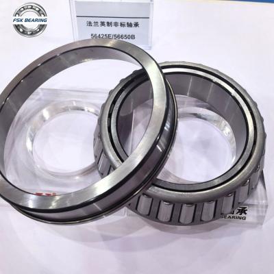 China Flansche 8200200188 Ersatzteile mit 25*59*18.75mm China Hersteller zu verkaufen