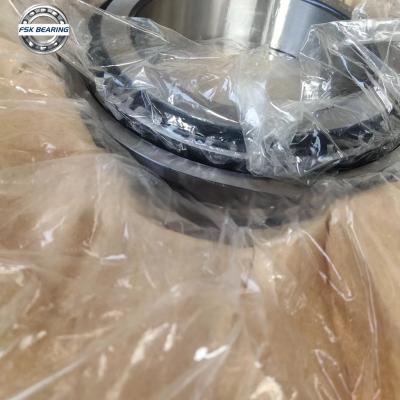 China Imperial 81 93420 0202 Konischer Walzlager 50,8*116,85*30,16 mm Flanschring zu verkaufen