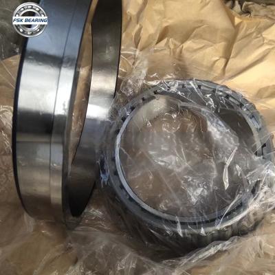 Chine Rameau à rouleaux coniques radial 81 93420 0313 à vendre