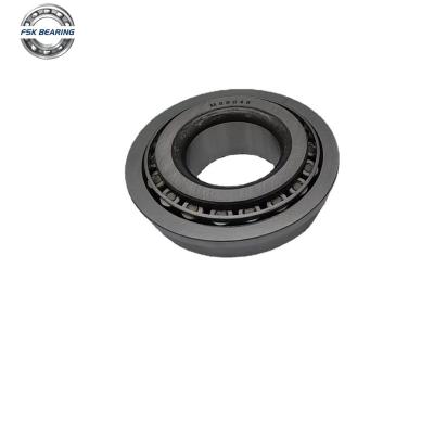 Chine 0735 371 741 roulements automobiles personnalisés pour camion MAN à vendre