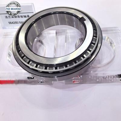 Chine Rameau à rouleaux coniques radial 015 981 4005 65*147,1*13,5 mm Taille en pouces à vendre