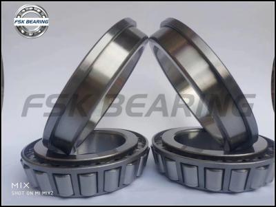 중국 단열 018 981 6705 톱니 모양 롤러 베어링 플랜지 판매용