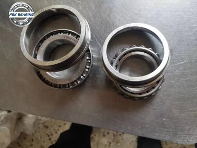 China Garantie LM 67048/LM 67010 BA Fahrzeug-Rolllager 31,75*58,88*15,88 mm Becher und Kegel zu verkaufen