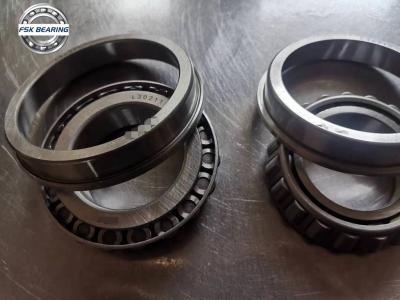 Chine M 88043/M 88010 B Pièces détachées de roulement de 30,16*68,26*22,23 mm à vendre