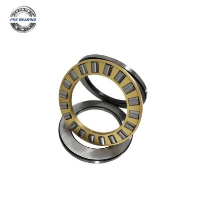 일방 TP-159 RTH-759 추진 실린더 롤러 베어링 중국 제조업체