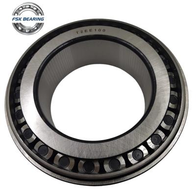 China Euro-Markt 1007976 Einreihe-Toniner-Rolllager ID 380mm OD 520mm zu verkaufen