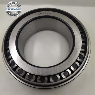 China FSKG Brand 31088X2 Tapered Roller Bearing Single Row 440*650*96.4mm High Precision for sale