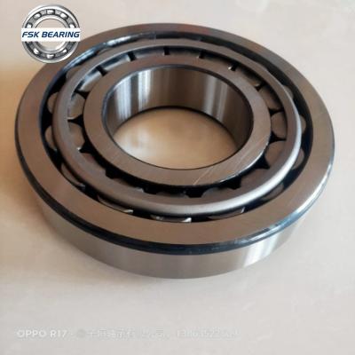 China ABEC-5 31992X2 Cup Cone Roller Bearing 460*620*80mm für metallurgische Maschinen zu verkaufen