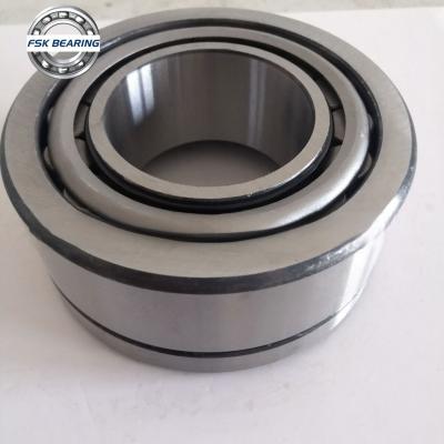 China Einzelige Reihe 1007992 Tapered Roller Bearing ID 460mm OD 620mm Werkspreis zu verkaufen