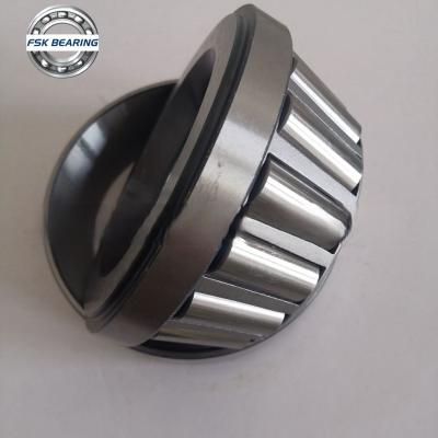 Κίνα High Speed 31092X2 Cup Cone Roller Bearing 460*680*105mm Singe Row προς πώληση