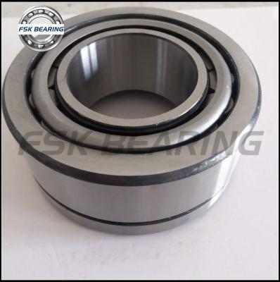Κίνα High Speed 31092X2 Cup Cone Roller Bearing 460*680*105mm Singe Row προς πώληση