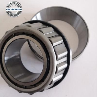 China TS-Serie 7192 Großräumige Walzlager mit 460*680*105mm Einkelkegel zu verkaufen