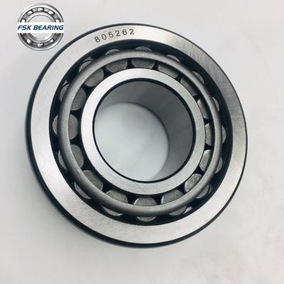 China Euro-Markt 1007996 Einreihe-Toniner-Rolllager-ID 480mm OD 650mm zu verkaufen