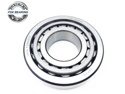 China Stahlkäfig 319/560X2 Tapered Roller Bearing Einzelreihe 560*750*92,5mm zu verkaufen