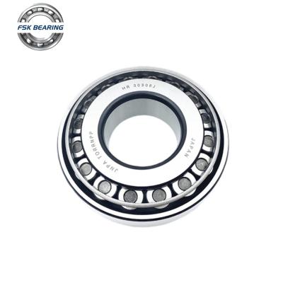 China Große Größe 10079/560 Konische Wälzlagerwelle ID 560mm Einzeileiste zu verkaufen