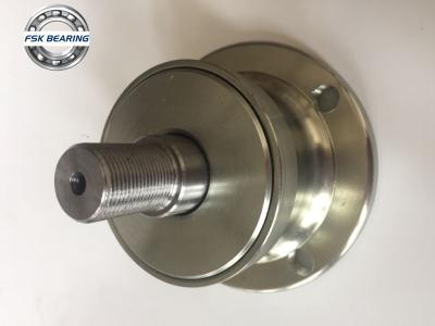 중국 고품질 BAA-0004 깊은 굴곡 공 베어링 허브 베어링 28*117*102mm 판매용