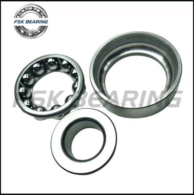 Cina Macchinario del cuscinetto della colonna sterzo VTAA19Z-4 che sopporta il × 12mm di 41mm in vendita