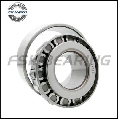 Κίνα ABEC-5 31984 Cup Cone Roller Bearing 420*560*70mm For Metallurgical Machinery προς πώληση