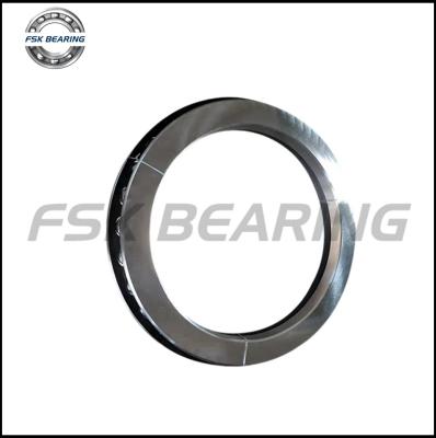 Κίνα ABEC-5  517/630 Single Direction Thrust Bearing 630*810*100mm Rolling Mill Bearings προς πώληση
