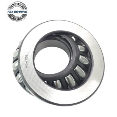 China FSK 29332-E1-XL Thrust Spherical Roller Bearing ID 160mm OD 270mm Rolling Mill Bearing for sale
