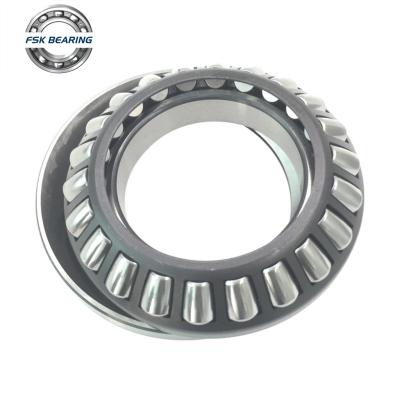 China Big Size 29336-E1-XL Spherical Roller Thrust Bearing 180*300*73mm For Ship Propeller Shaft for sale