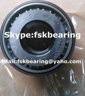 Cina Imperiale/ha misurato i cuscinetti a rulli in pollici affusolati T4CB120/Q di T4CB100/Q non standard in vendita