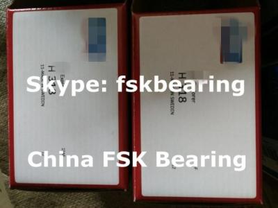 China H318 H319 H320 H322 H324  Adapter Sleeve Pillow Block Bearing Accessory for sale