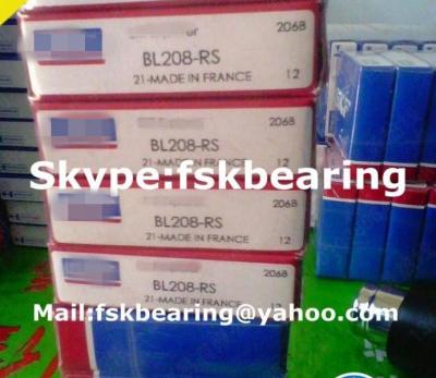 China Kugellager BL210 RS BL210 2RSNR Rillenkugellager-/NSK mit Gap zu verkaufen
