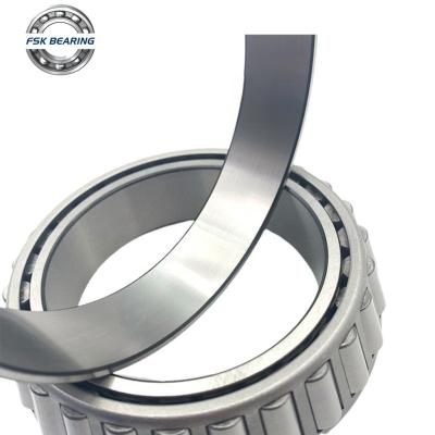 China Premiumqualität 7832 Konische Walzlager 160*375*87,3mm für Automobil zu verkaufen