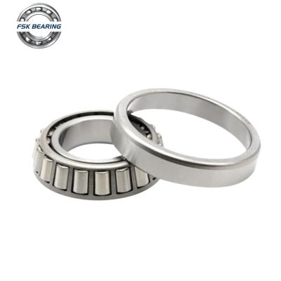 China Premiumqualität 32038X2A Spitzenrollenlager 190*290*64,5mm für Automobil zu verkaufen