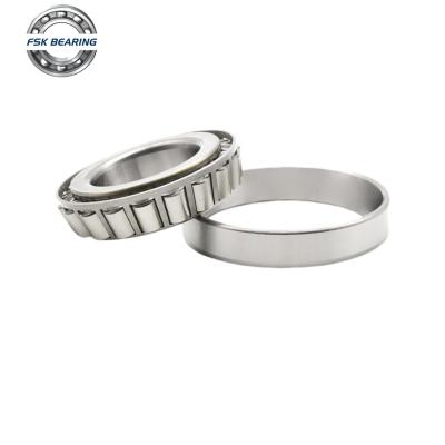 China 7138 Konische Walzlager 190*290*51mm für Getriebe, einzelne Reihe zu verkaufen