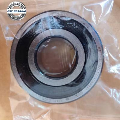 중국 고품질의 6306-2LS2/C5/246560AA 깊은 굴곡 공류 30x72x19mm 단열 판매용