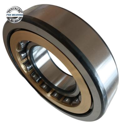 Cina NU28/500EM Cylindrical Roller Bearing For Metallurgical Steel Plant in vendita