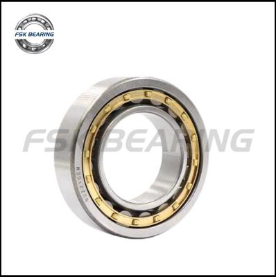 Cina NU28/500EM Cylindrical Roller Bearing For Metallurgical Steel Plant in vendita