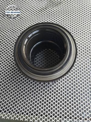 China Hochwertige Toner-Rolllager für Züge HM120848-90012 zu verkaufen