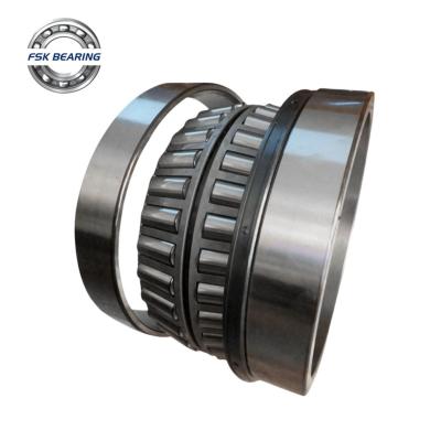 China BT2B 328695 A/HA1 Tapered Roller Bearing ID 333.38mm OD 469.9mm Für Hebegeräte zu verkaufen